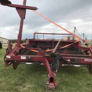 Shop – Page 5 – Gallant Sales