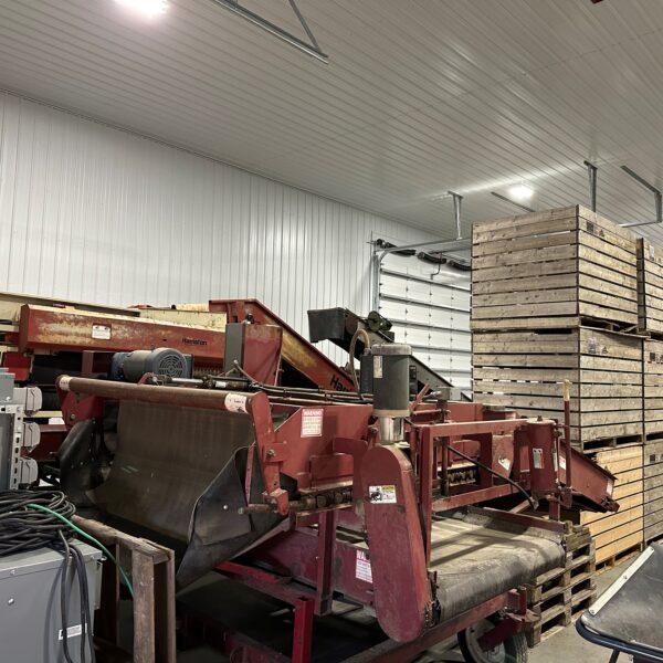 Inventory - Page 3 of 11 - Gallant Sales