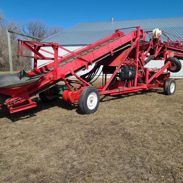 Inventory - Page 2 of 11 - Gallant Sales